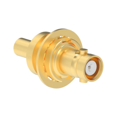 Amphenol APH-HDBNCP-T for sale