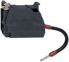 Schneider ZBZG156 Switch Accessory Chip for sale