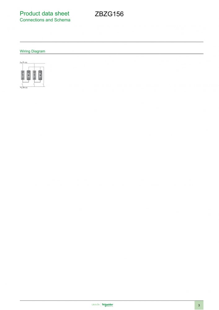 ZBZG156 wiring diagram and document page 3