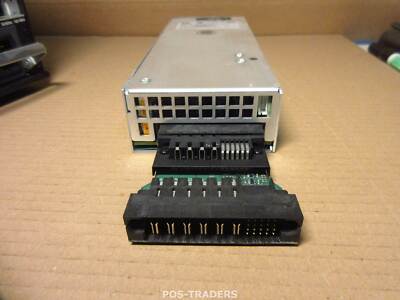 ABB CAR0812FPB-Z01B for sale