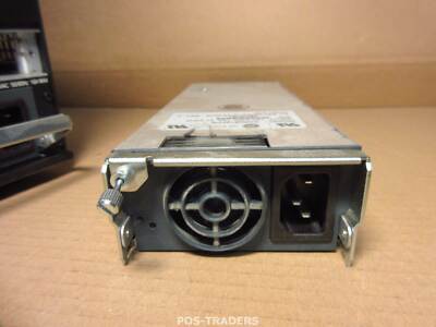 ABB CAR0812FPB-Z01B for sale