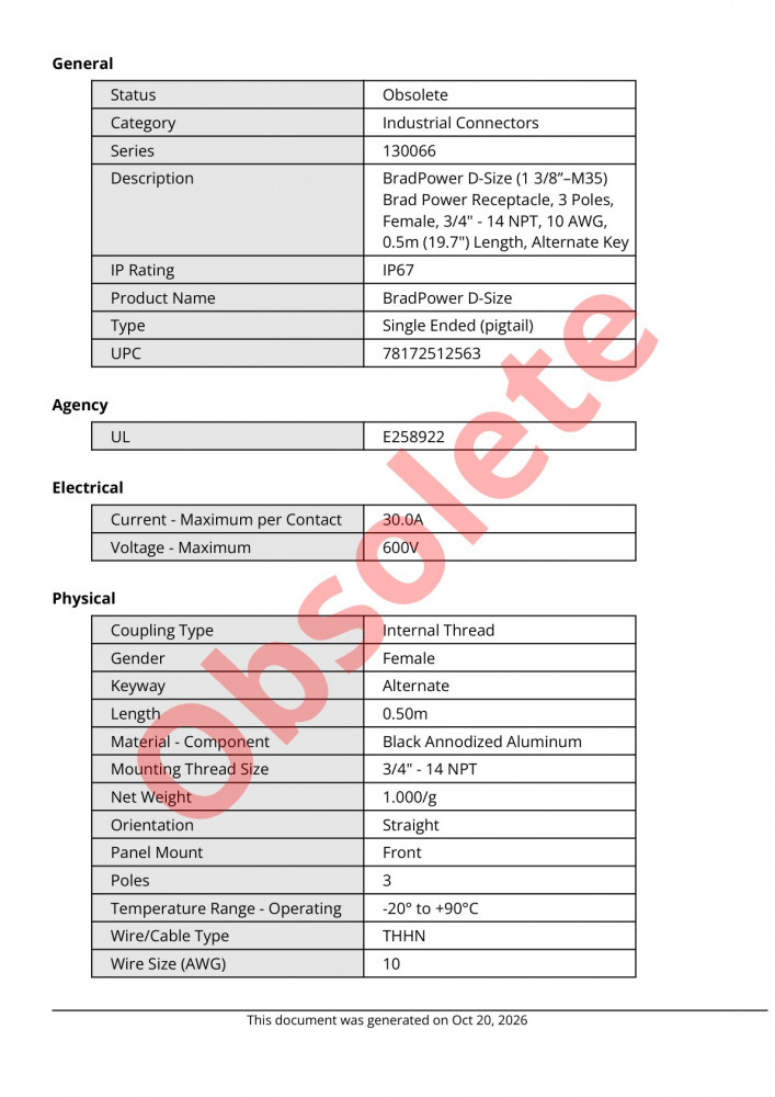 1300660258 technical document page 2
