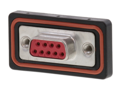 Molex 1727040055