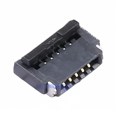 CAX CAX-C42-08XMB-H1.0