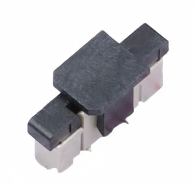 Hanbo Electronic HB-FPC-05LSZJ-H4536P