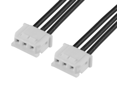 Molex 2196781031 for sale