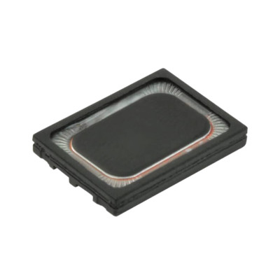 CUI CMS-15113-078SP-67 Speaker Chip for sale