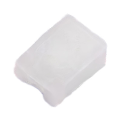 CYBERSEN CHS1101LF Humidity and Moisture Sensor Chip