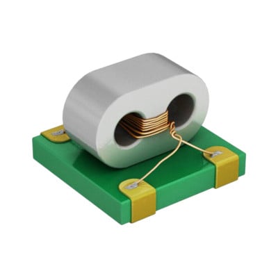PULSE CX2232NLT Balun Chip for RF Signal Conversion and Impedance Matching for sale