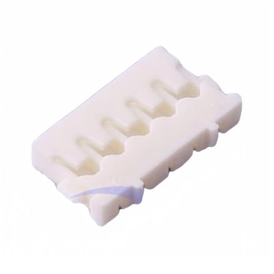 TXGA FHG12002-S02M6K6B Rectangular Connector Housing