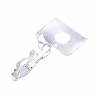 XKB Connection X1011T-PSN Rectangular Connector Contacts