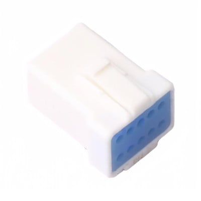 HCTL HC-JWPF-2x5SY-05