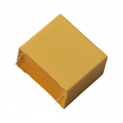 Jimson MKP394K275A01 Ceramic Capacitor