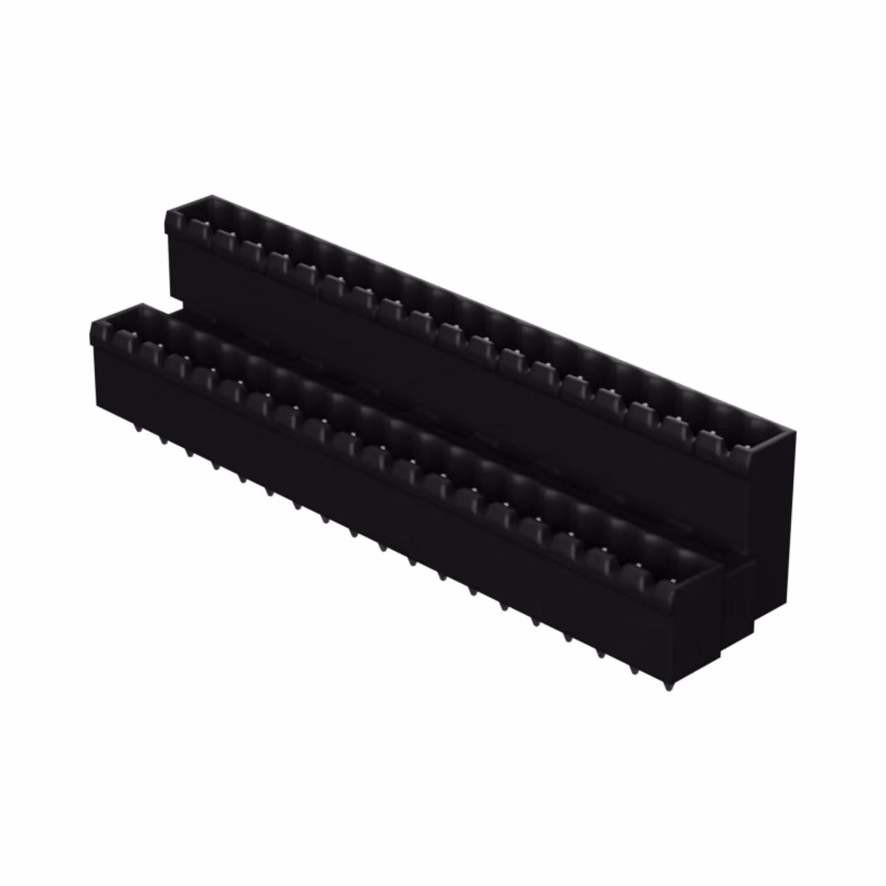 Molex 395383038 for sale