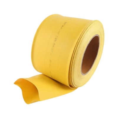 Delixi Electric RSG40YD Heat Shrink Tubing