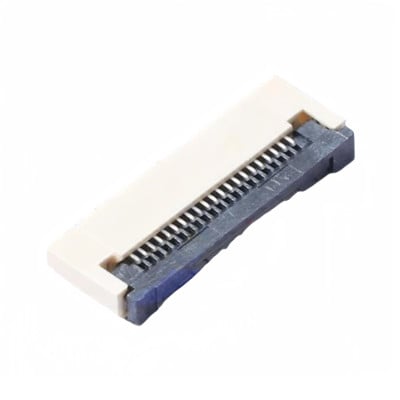kinghelm KH-FG0.5-H2.0-7P-SMT