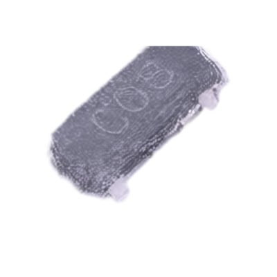 ElecSuper PRSB6.8SM-ES TVS Diode