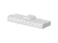 WF-1D396AxP for sale