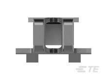 TE Connectivity 63719-2 Magnetic Wire Connector Chip