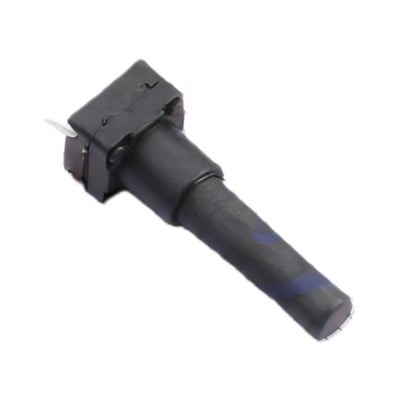HanElectricity TC-FS66D26019 Tactile Switch for sale