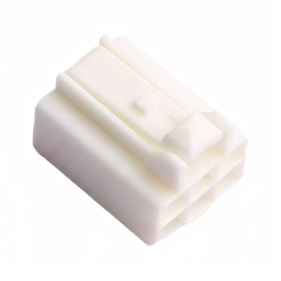 HRS DF62C-5S-2.2C