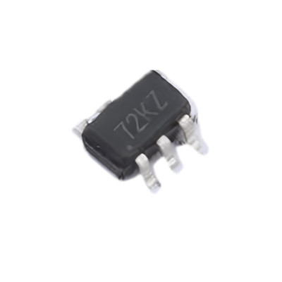 ElecSuper ESE0102