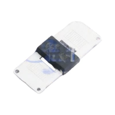 JUXING QCM5045B