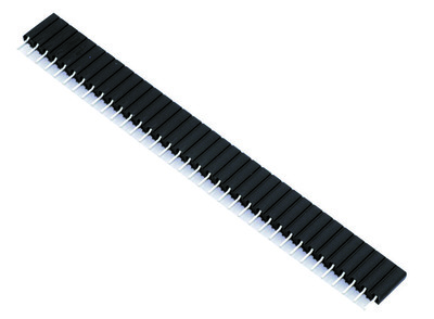 3M 929975-01-36