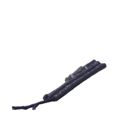 Broadcom HFBR-EUD500Z Fiber Optic Cable Chip for sale