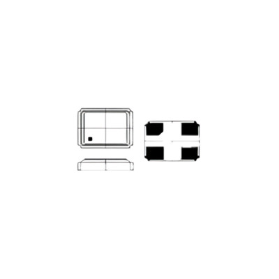 DIODES FL2400155