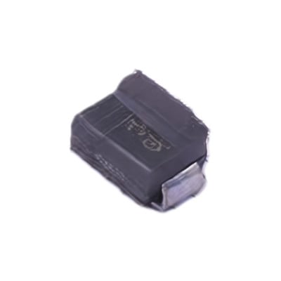 EIC SMBJ5378B Single Zener Diode