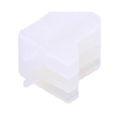 KSS PLK-5 Optoelectronic Accessory Chip