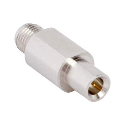Amphenol AD-N10PNJ-2