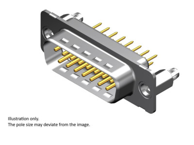 Molex 1731140494