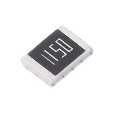 CHANGLONG CF2010JN0R75B Surface Mount Chip Resistor