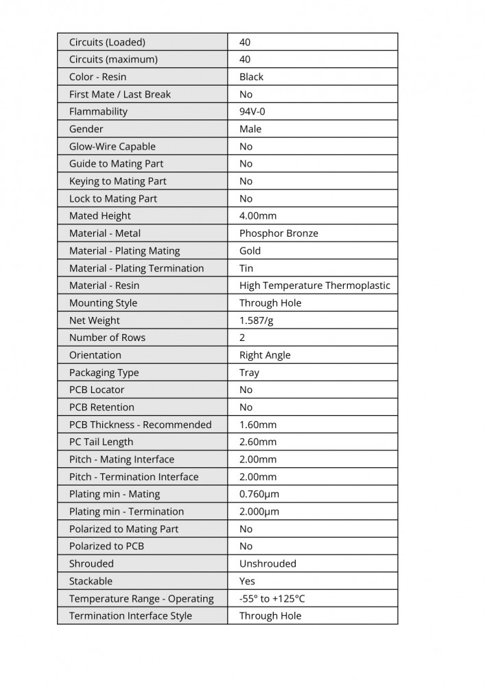877604017 product document preview, page 3
