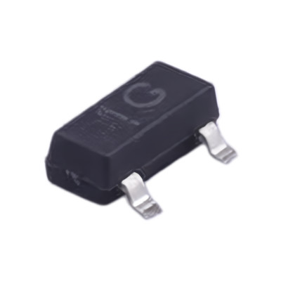 JSCJ BC847 1G(RANGE:420-800) for sale