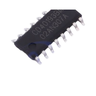 lingxingic CD4040BM(LX)