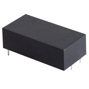 CUI VSK-S5-15UA AC DC Converter