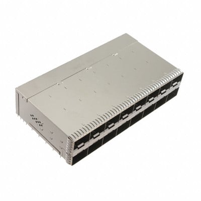 TE Connectivity 2227023-1
