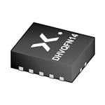 Nexperia 74HC393BQ-Q100X Dual 4-Bit Binary Counter IC – Counters & Dividers for sale