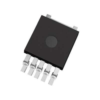 NJW4183 Series for sale