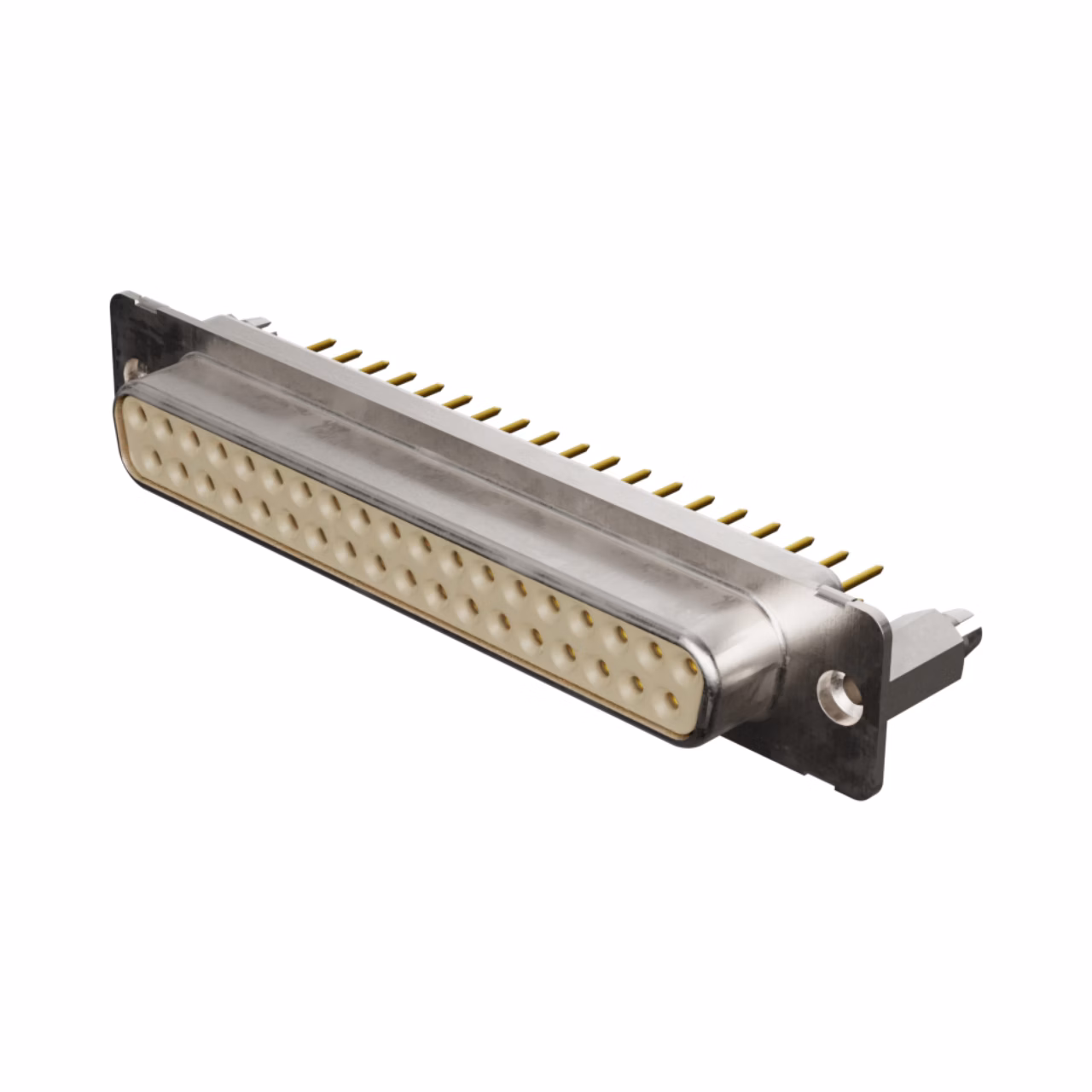 Molex 1731092466 for sale