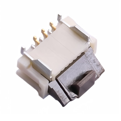 HRS FH12-13S-0.5SVA(54) FFC/FPC Flat Flexible Connector Assembly
