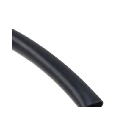 Alpha Wire P10515 BK001 for sale