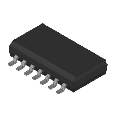 MOTOROLA MC1489ML1 Quad Line Receiver IC – Drivers, Receivers & Transceivers for sale