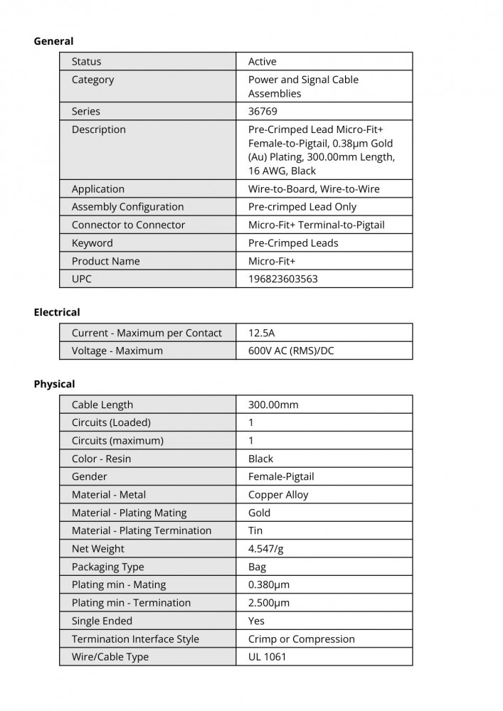 367693063 technical document image, page 2
