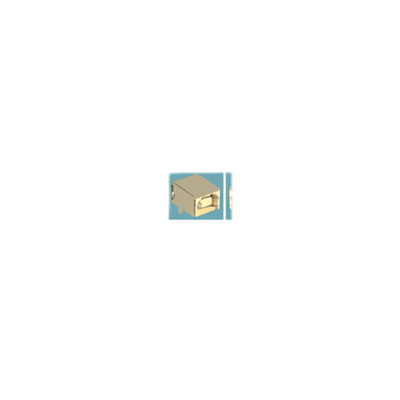Amphenol 61729-0021BLF USB, DVI, HDMI Connector Assembly