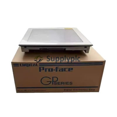 Cirrus Logic CS61574A-IP1 for sale