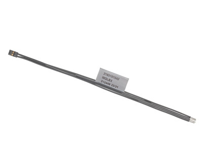 Molex 2185101044 for sale